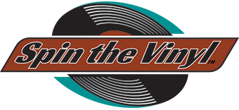 Cultural significance of vinyl records – Spin The Vinyl
