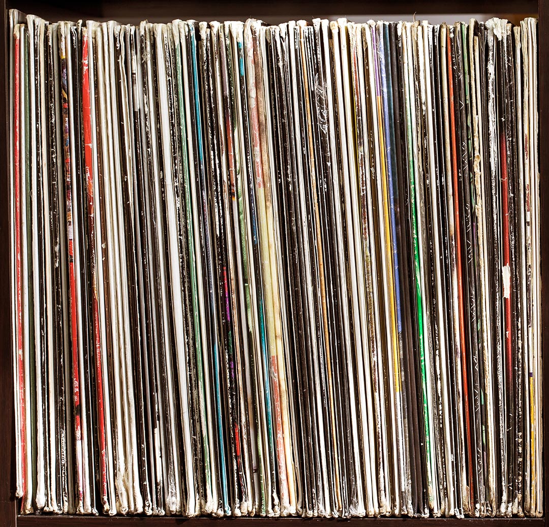 Rare record albums and how much they can sell for - Spin The Vinyl