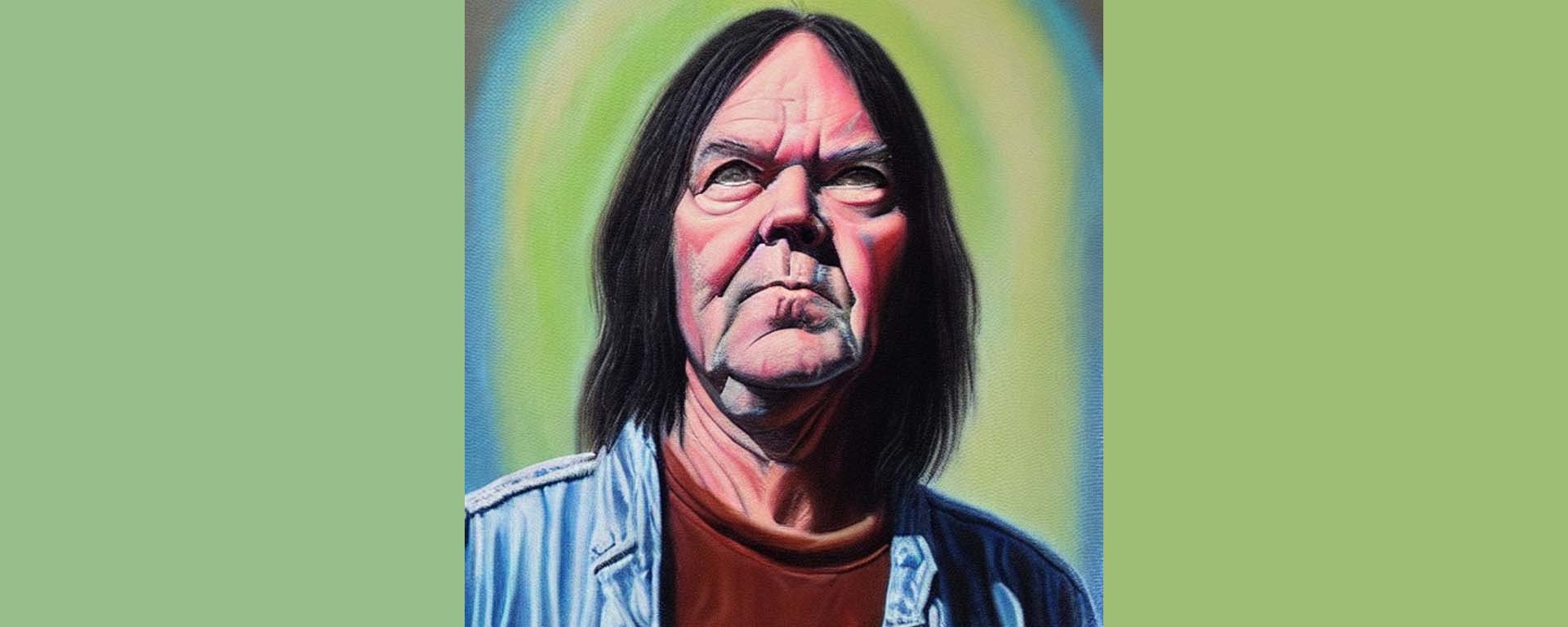 June 20th - Spin The Vinyl