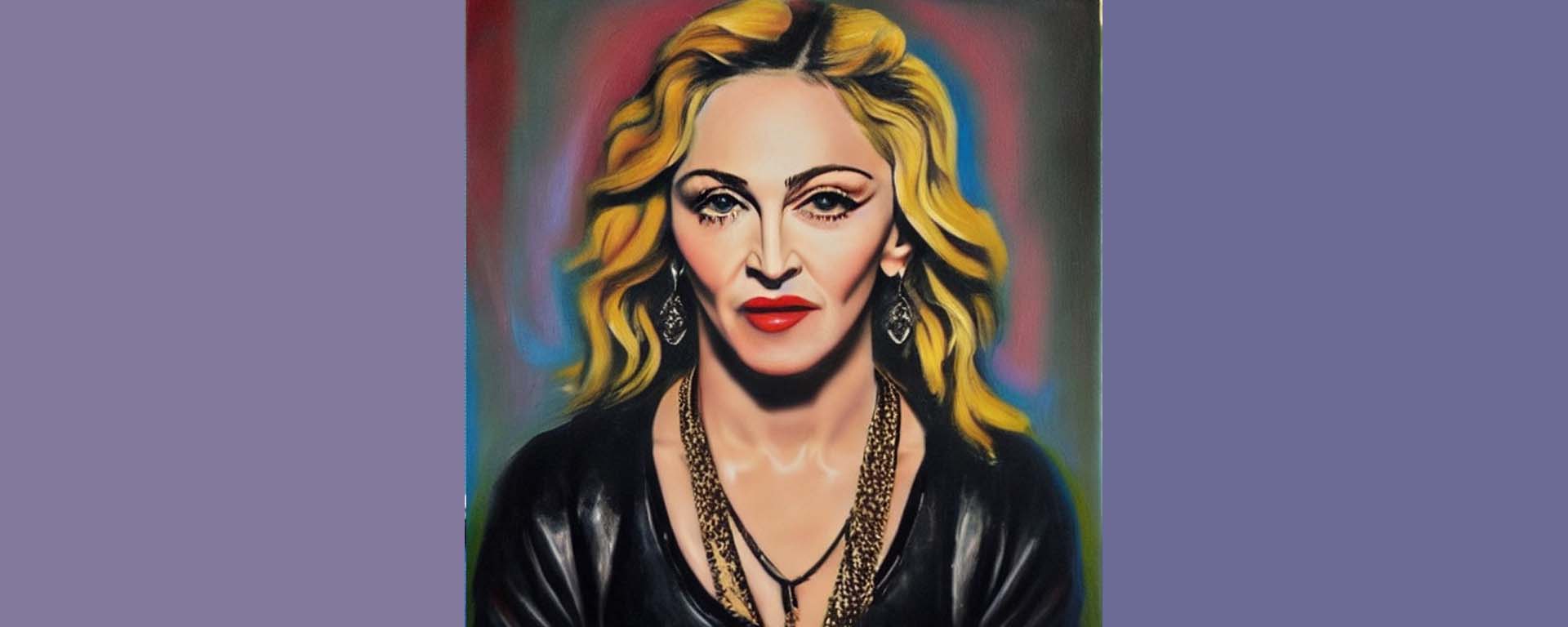 June 21st - Spin The Vinyl